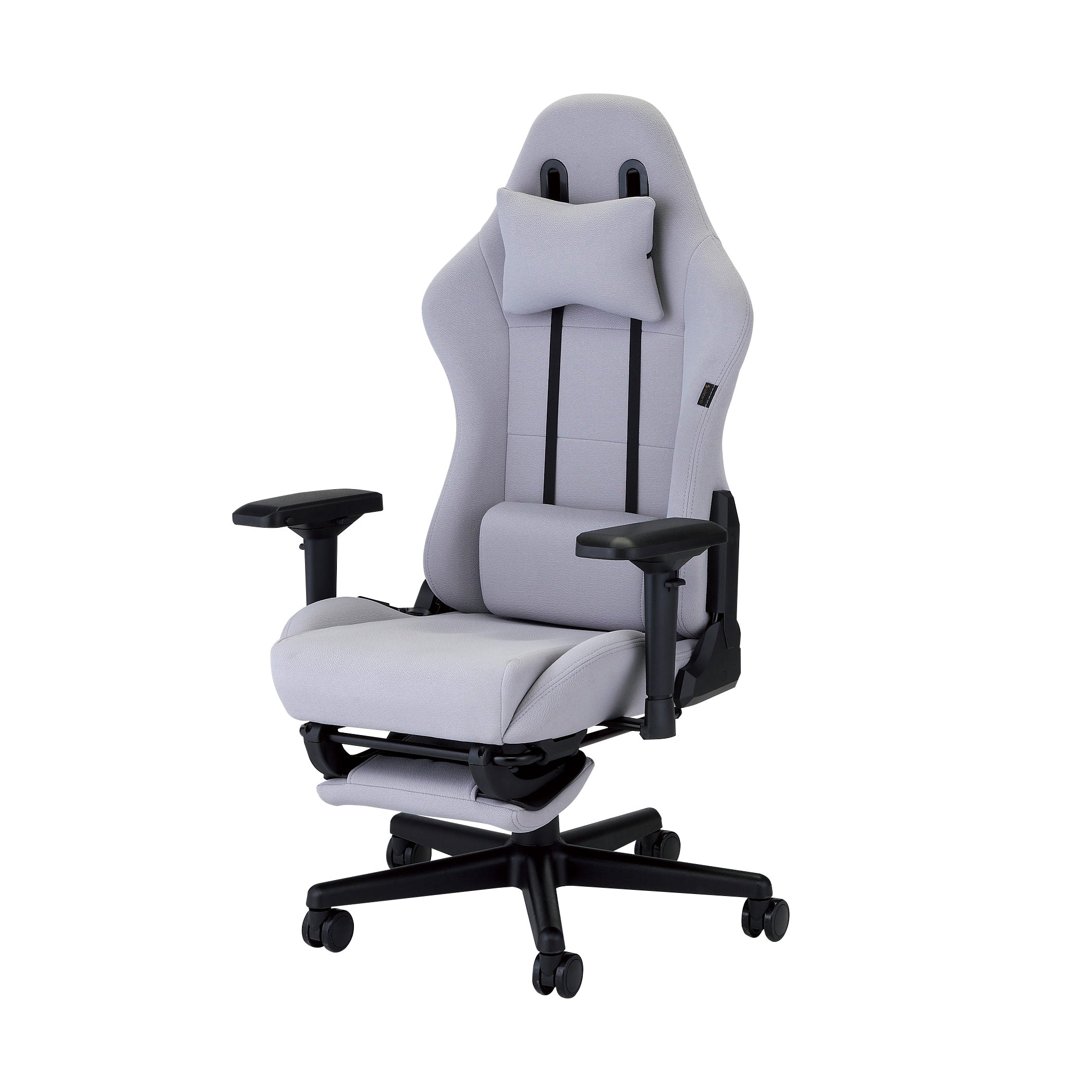 商品 – Page 2 – Mr.Chairs