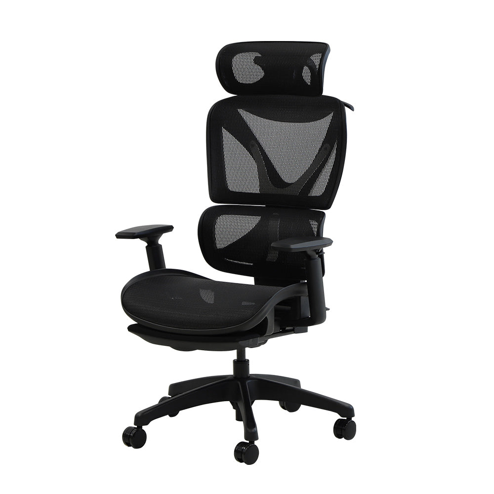 商品 – Mr.Chairs