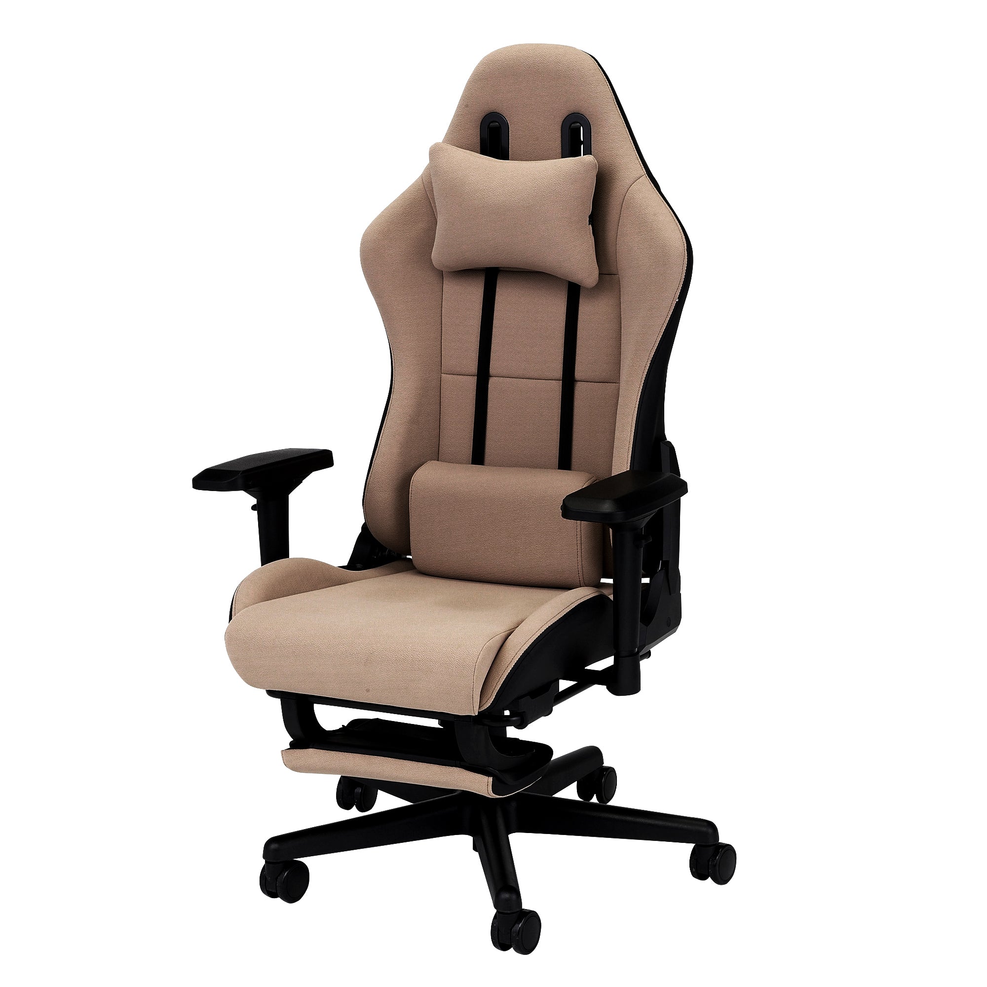 商品 – Page 2 – Mr.Chairs